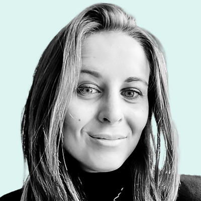 Why more CHROs are leaving their positions in 2025 | Fortune