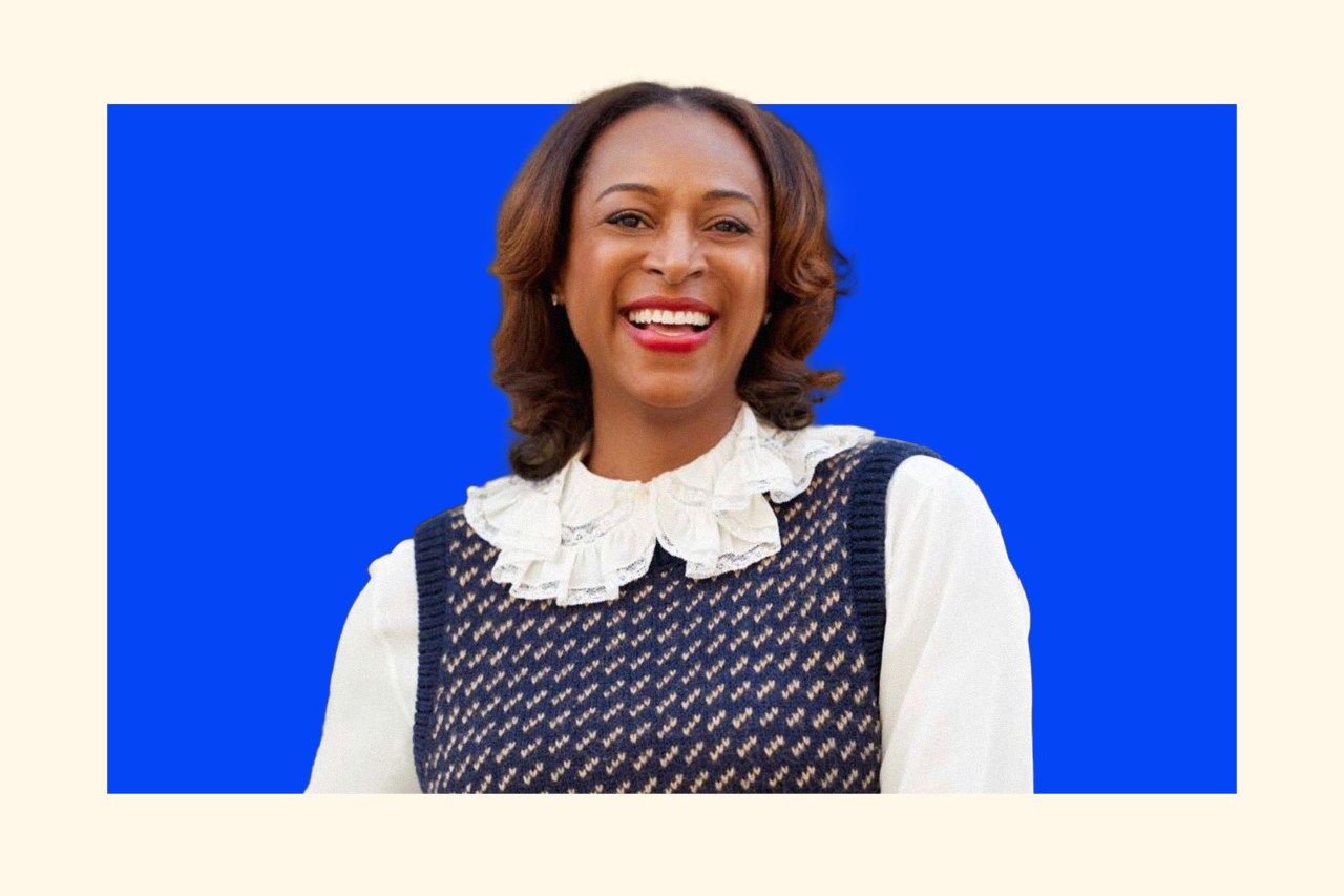 The Inside Story of How 'The Apprentice' Rescued Donald Trump | Fortune