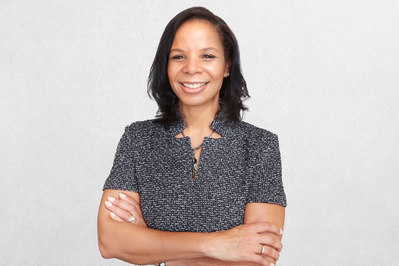 CIO Intelligence | Fortune