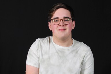 A New Jersey Gen Zer who isn’t old enough to buy beer is running an $18 ...