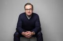 Auger founder Dave Clark hires Amazon chief scientist and former Amazon ...