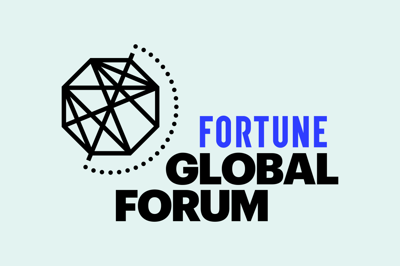 Morning Routine of World's Most Successful People | Fortune