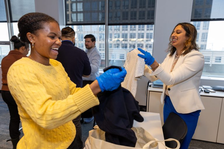 American Express (AXP): Company Profile, Stock Price, News, Rankings ...