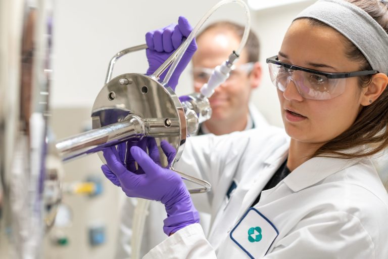 Merck (MRK): Company Profile, Stock Price, News, Rankings | Fortune