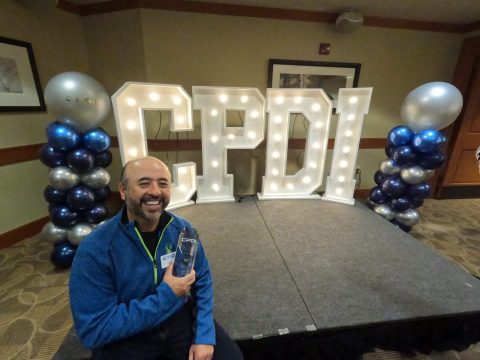 Champion Packaging & Distribution Company Profile, Stock Price, News ...