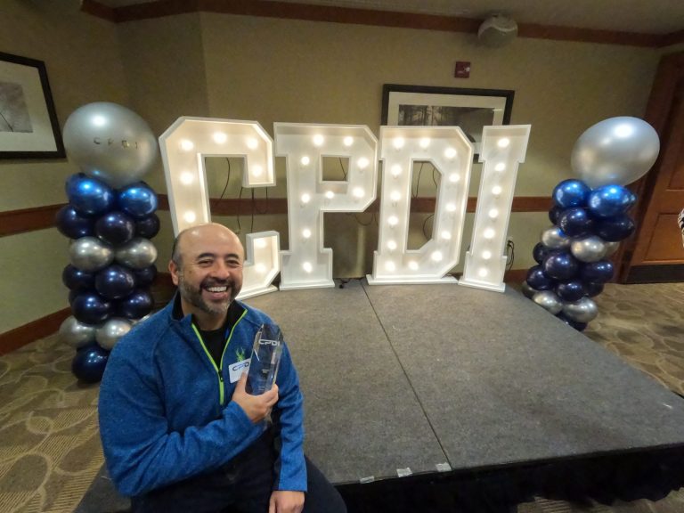 Champion Packaging & Distribution Company Profile, Stock Price, News ...