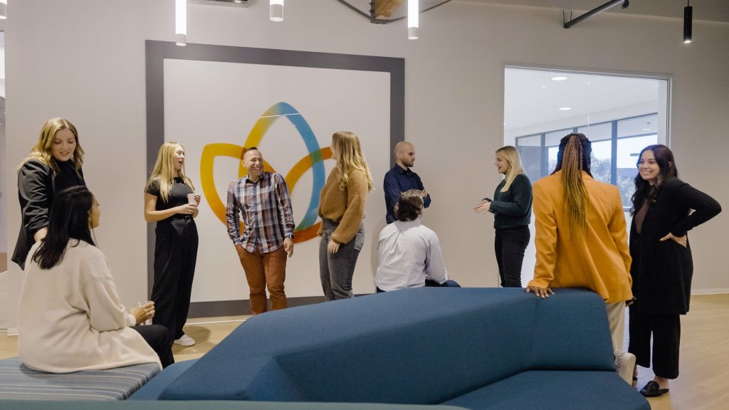 Aya Healthcare Company Profile, Stock Price, News, Rankings | Fortune