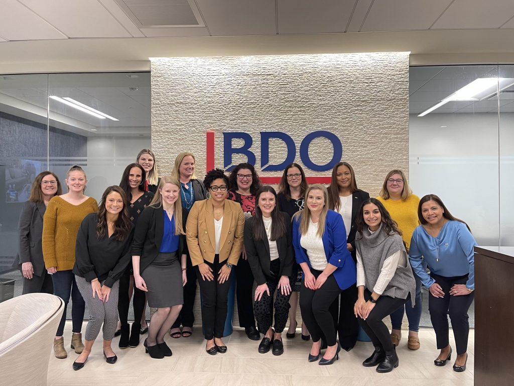 BDO USA Company Profile, Stock Price, News, Rankings | Fortune