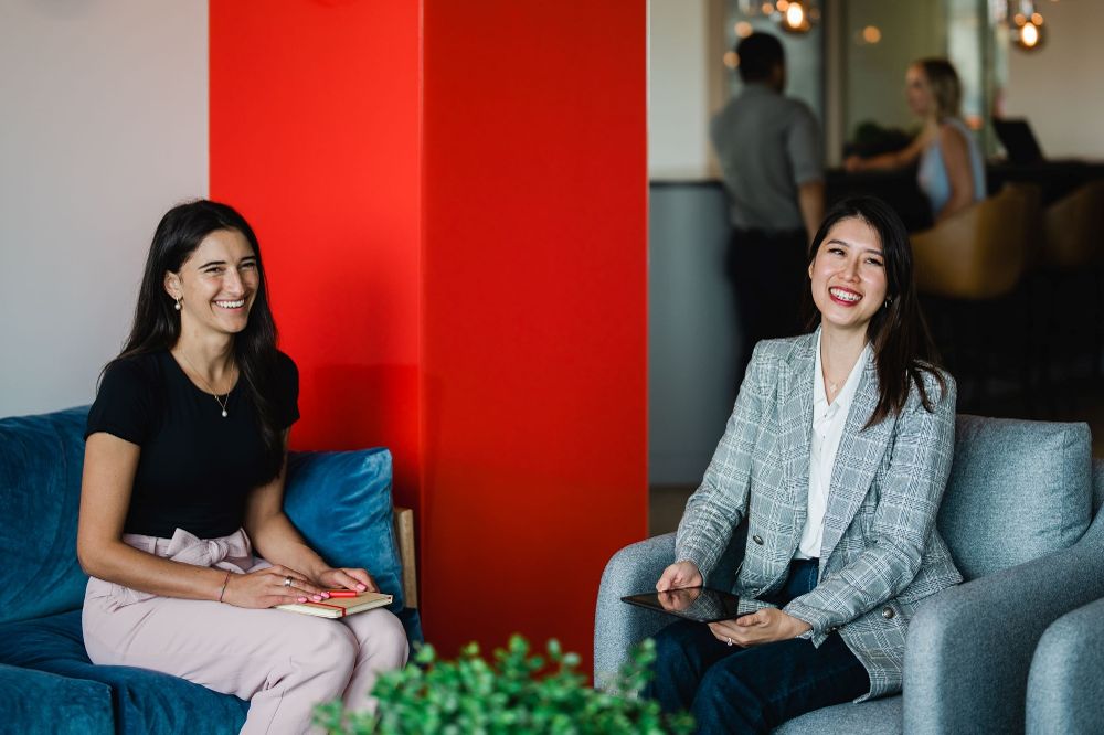 Bain & Co. Company Profile, Stock Price, News, Rankings | Fortune