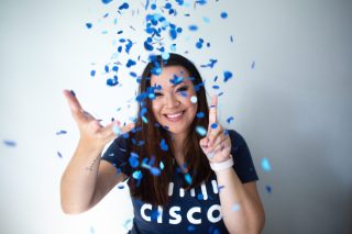 Cisco Systems (CSCO): Company Profile, Stock Price, News, Rankings ...
