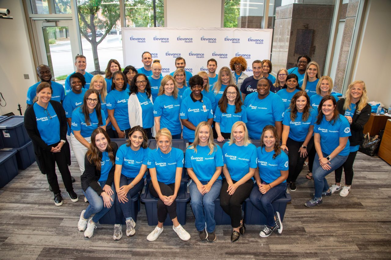 Elevance Health (ELV): Company Profile, Stock Price, News, Rankings ...