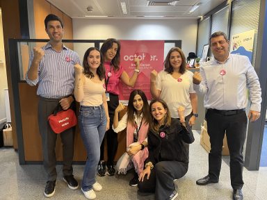 MetLife (MET): Company Profile, Stock Price, News, Rankings | Fortune