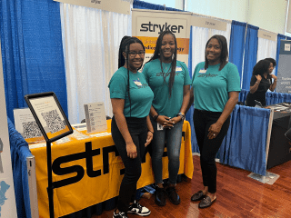 Stryker (SYK): Company Profile, Stock Price, News, Rankings | Fortune