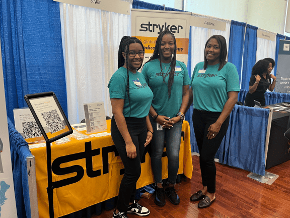 Stryker (SYK): Company Profile, Stock Price, News, Rankings | Fortune