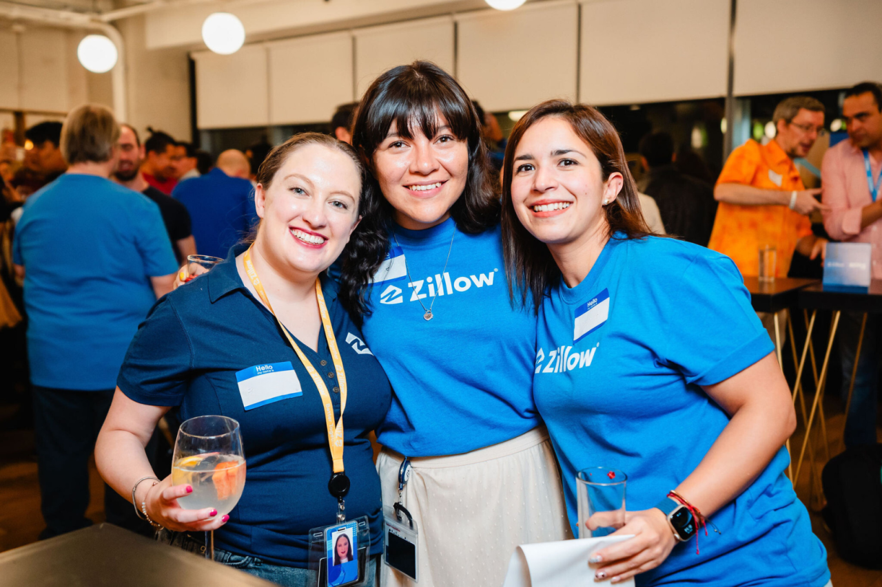 Zillow Group (ZG): Company Profile, Stock Price, News, Rankings | Fortune