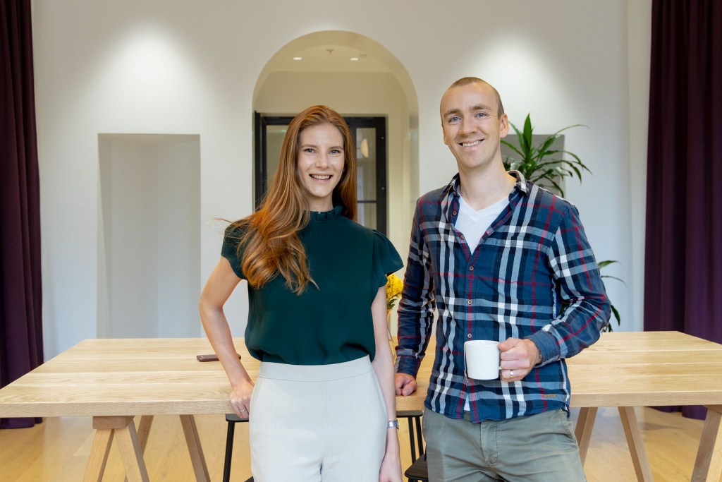 Accenture (ACN): Company Profile, Stock Price, News, Rankings | Fortune