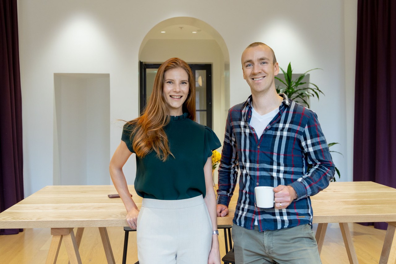 Accenture (ACN): Company Profile, Stock Price, News, Rankings | Fortune