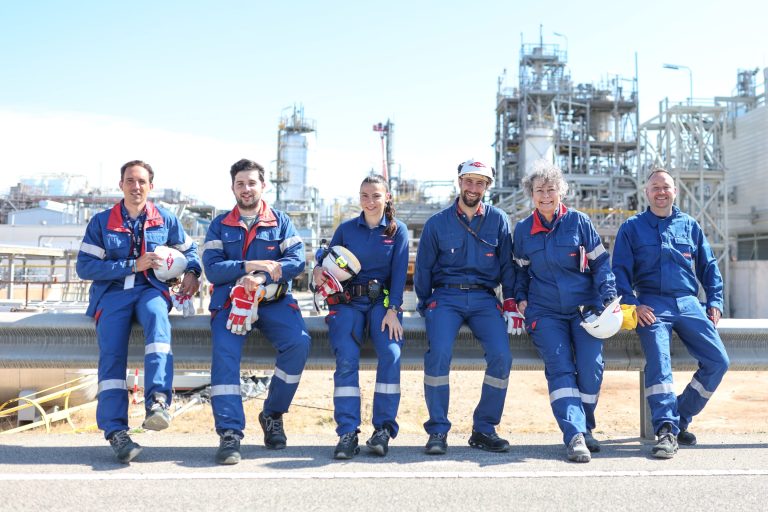 Dow (DOW): Company Profile, Stock Price, News, Rankings | Fortune