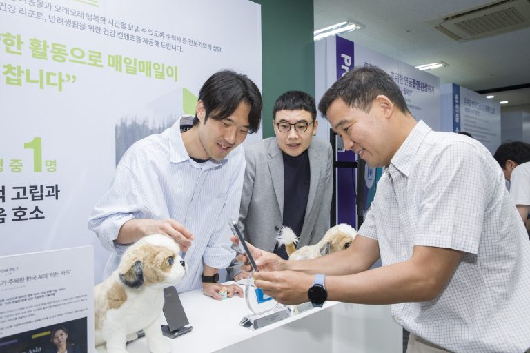 MetLife (MET): Company Profile, Stock Price, News, Rankings | Fortune