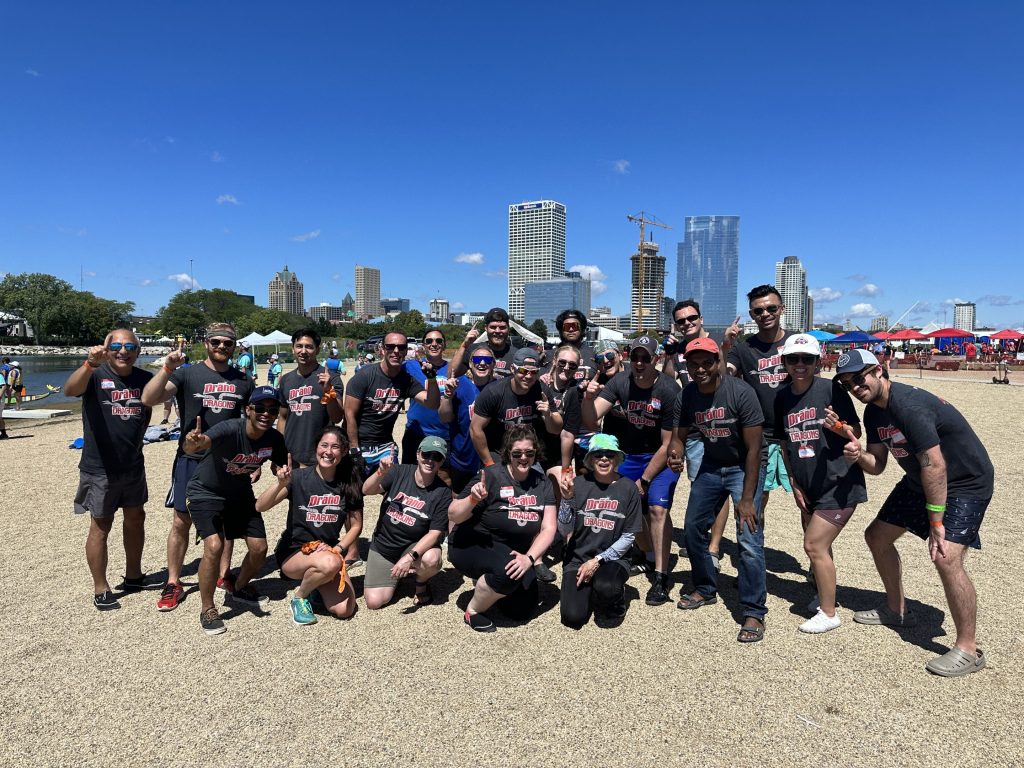 SC Johnson Company Profile, Stock Price, News, Rankings | Fortune