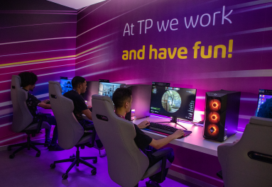 Teleperformance (TLPFY): Company Profile, Stock Price, News, Rankings ...