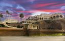 Luxury real estate: Sand Castle mansion lists for $108 million | Fortune