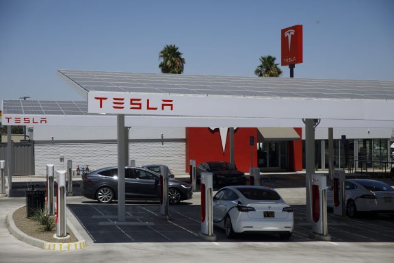 Elon Musk is expected to join Trump's administration. Here's how the ...
