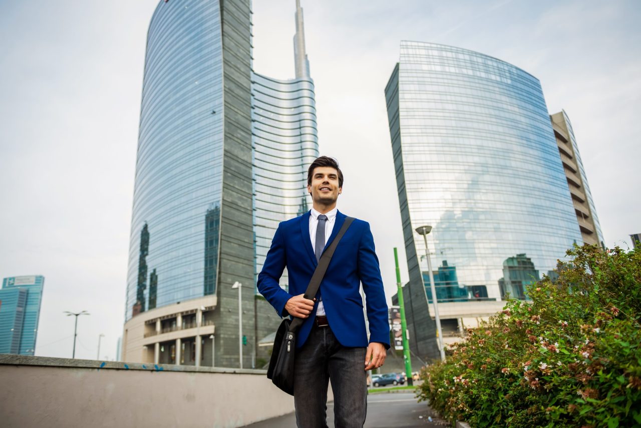 Male Supermodels Make Much, Much Less Than Females | Fortune