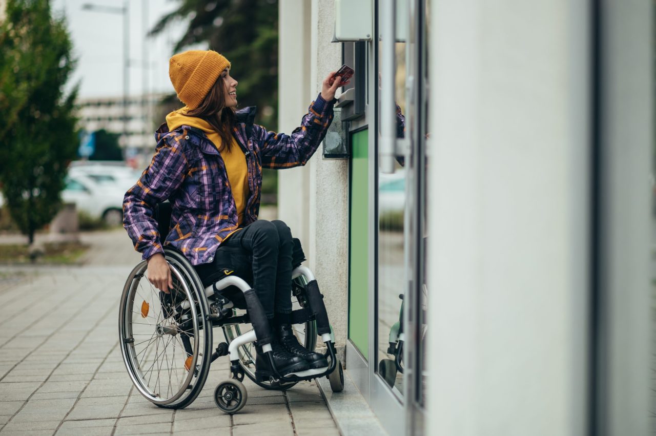 What disabilities qualify for Medicare under 65? | Fortune Well