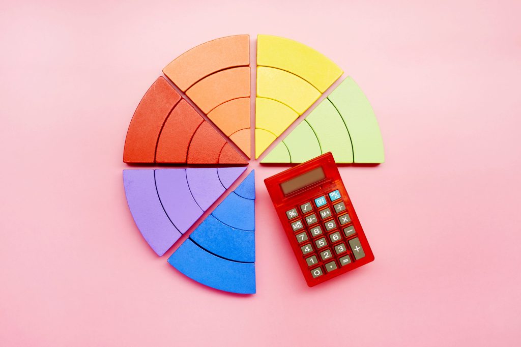 Find the best savings account interest rates today, March 18, 2025 ...