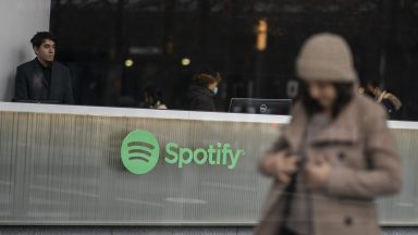 Spotify HR chief says remote staff aren’t ‘children,’ resisting RTO ...