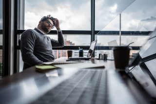 What is aphantasia? Inability to visualize images | Fortune Well
