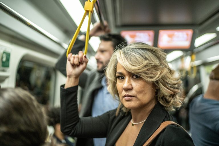 The 4 Habits of Highly Successful Networkers | Fortune