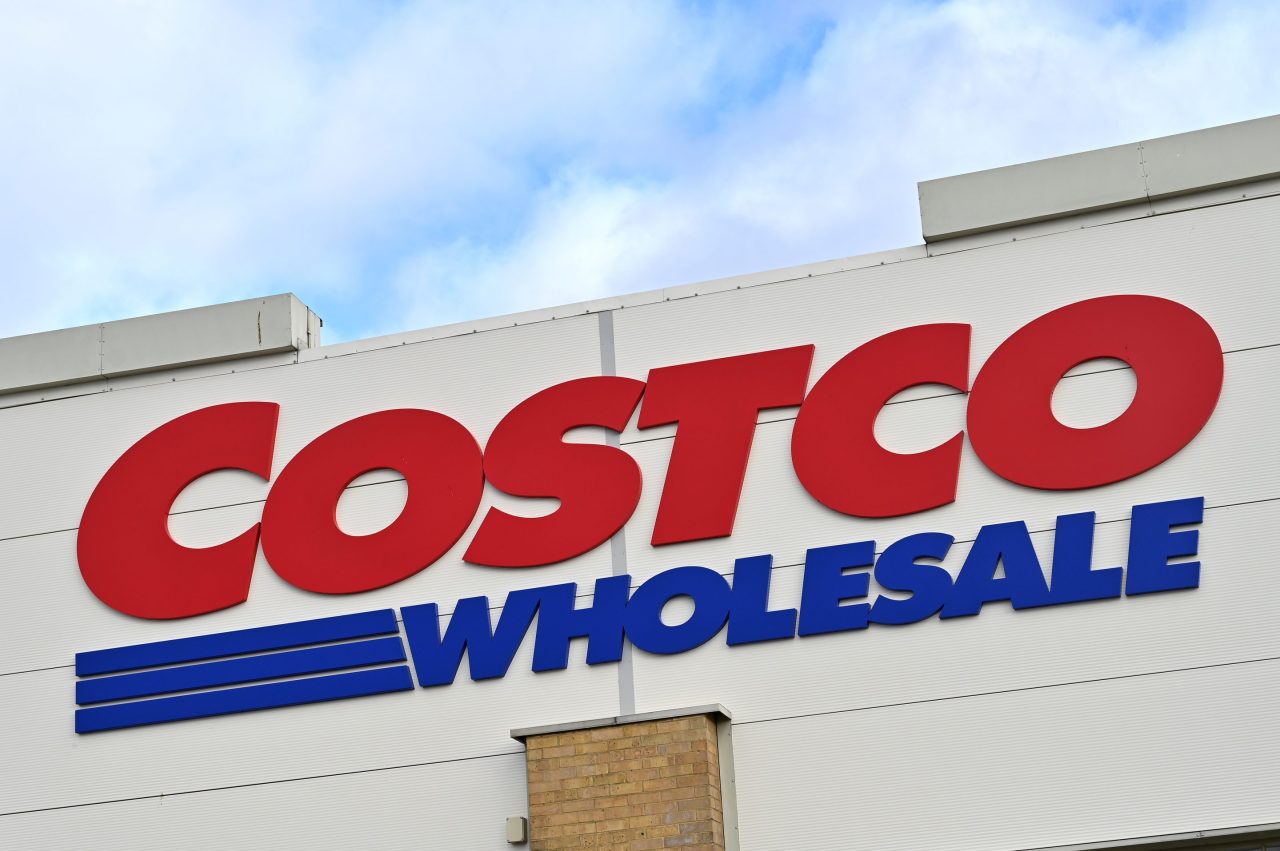 Costco begins selling platinum bars | Fortune