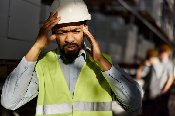 Bad news, trade-loving Gen Z: Electricians and construction workers are ...