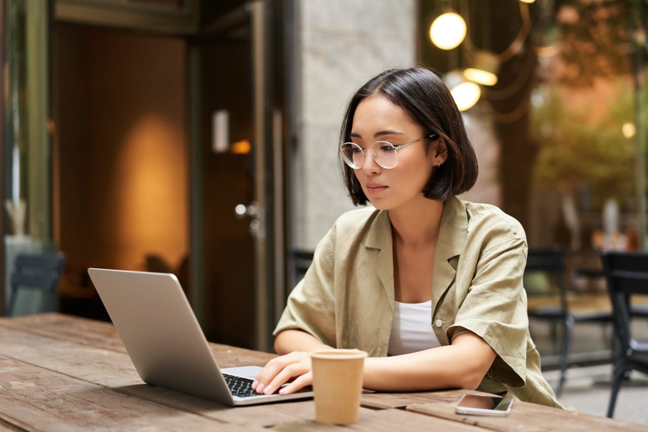 Remote work is helping to solve brain drain in Tulsa, Oklahoma | Fortune