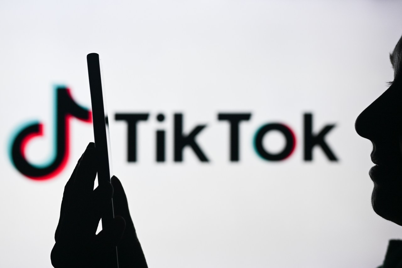 TikTok’s parent launched a web scraper that's gobbling up the world’s ...