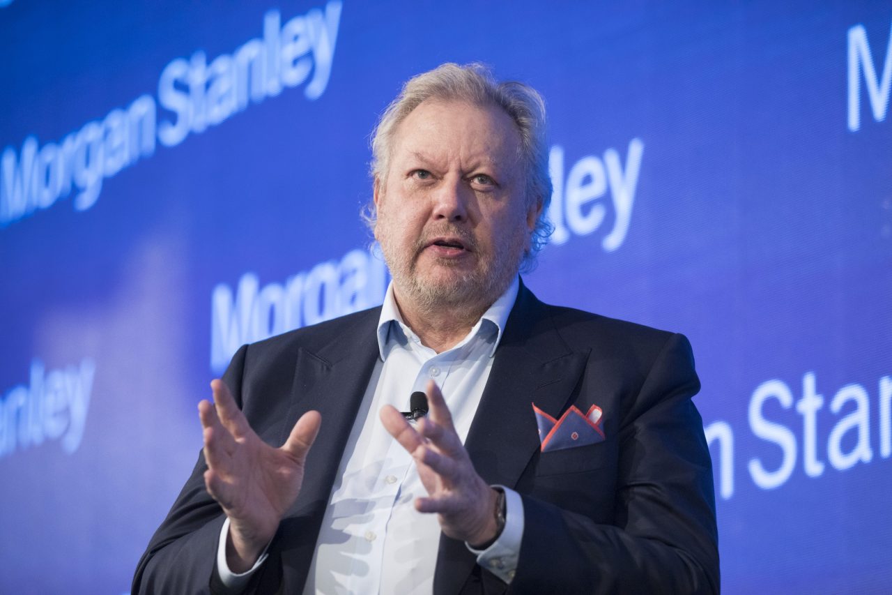 Li Auto, BYD and Nio, on Fortune/BCG's Asia Future 30, poised for future growth | Fortune Asia