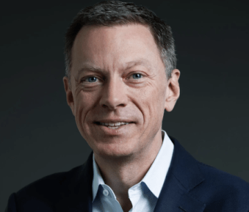 Meet 9 CFOs from the Fortune 500 poised to make the jump to CEO | Fortune