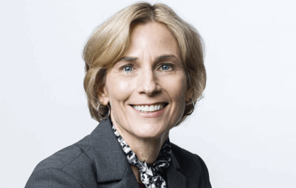 Meet 9 CFOs from the Fortune 500 poised to make the jump to CEO | Fortune