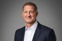 Merck's cybersecurity strategy post-NotPetya cyberattack | Fortune