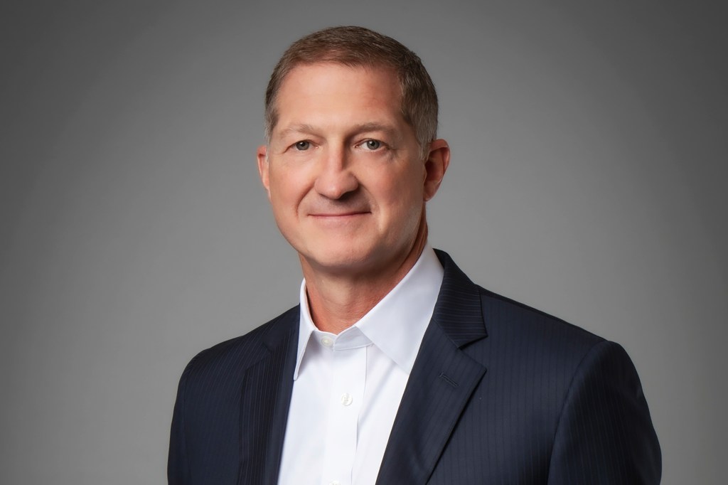 Merck's cybersecurity strategy post-NotPetya cyberattack | Fortune