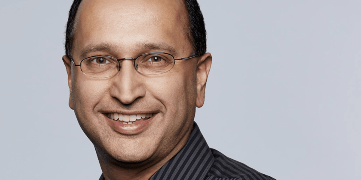 Mayfield’s Navin Chaddha on the firm’s AI Garage and the qualities of a ...