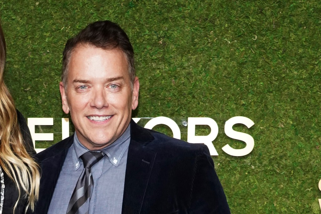 Douglas Elliman Realty president fired days after CEO stepped down ...