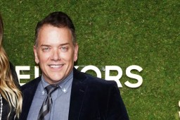 Douglas Elliman Realty president fired days after CEO stepped down ...