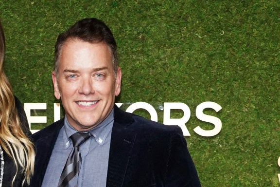 Douglas Elliman Realty president fired days after CEO stepped down ...