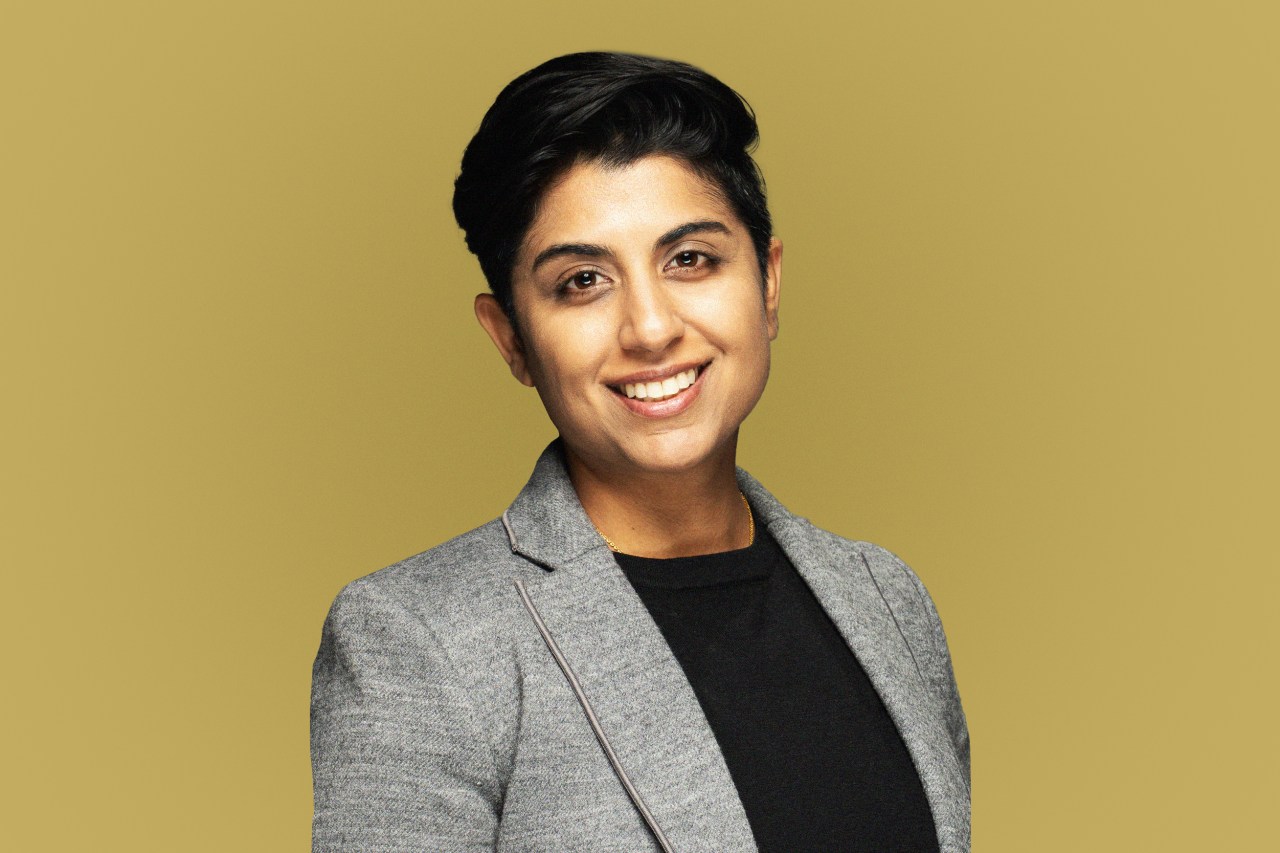 Why ESG assets are heading toward $50 trillion despite attacks on ‘woke ...