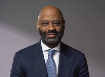 Meet 9 CFOs from the Fortune 500 poised to make the jump to CEO | Fortune