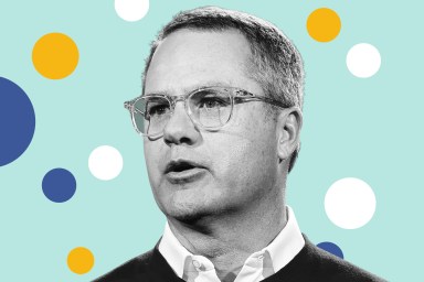 Doug McMillon | Fortune