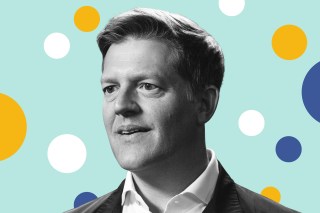 Roelof Botha | Fortune